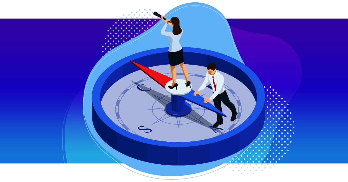 Your Guide to Computer Software Assurance (CSA)