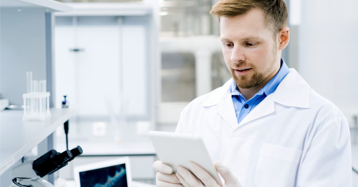 ValGenesis Releases Standalone Cloud-based Electronic Logbook Application