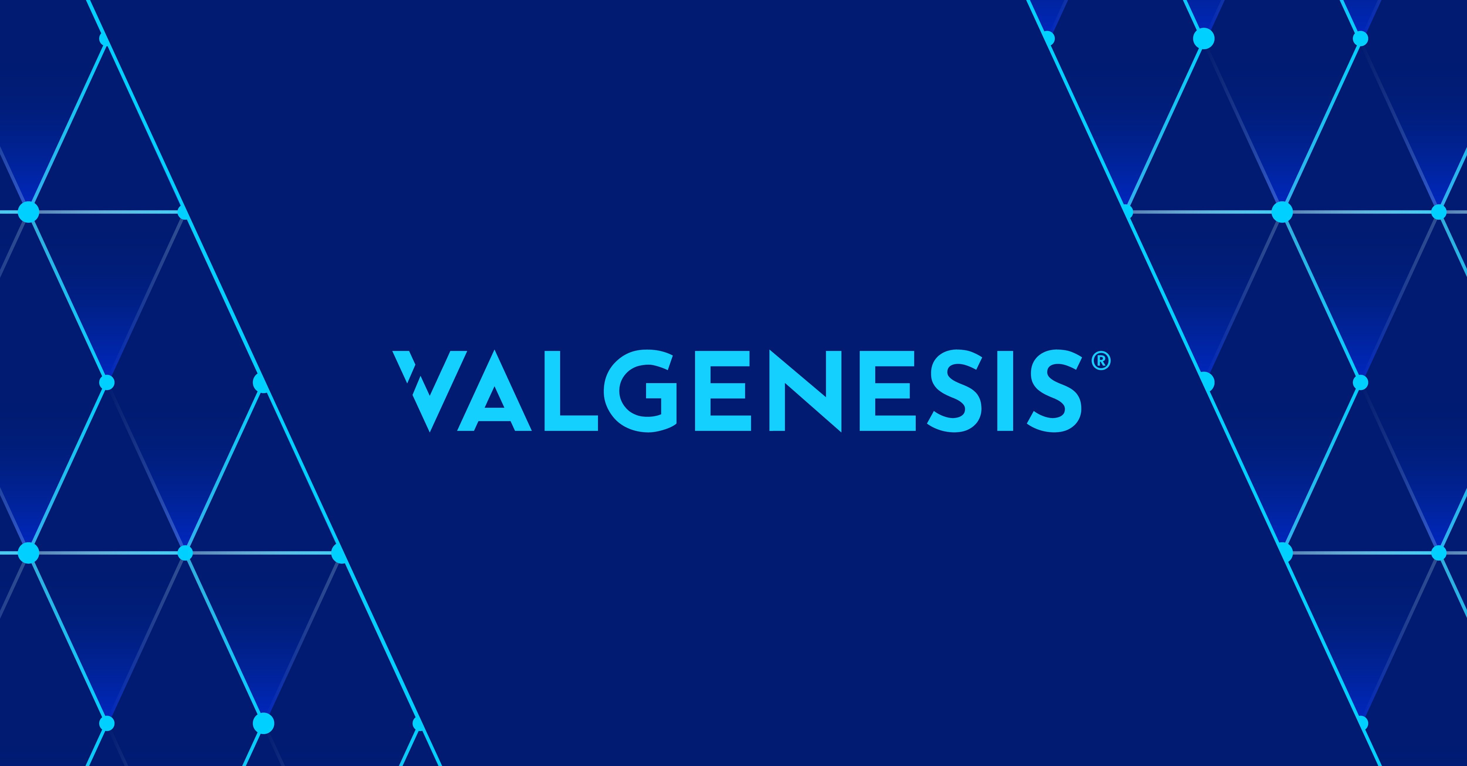 AI-Powered Validation | ValGenesis Validation Lifecycle Suite