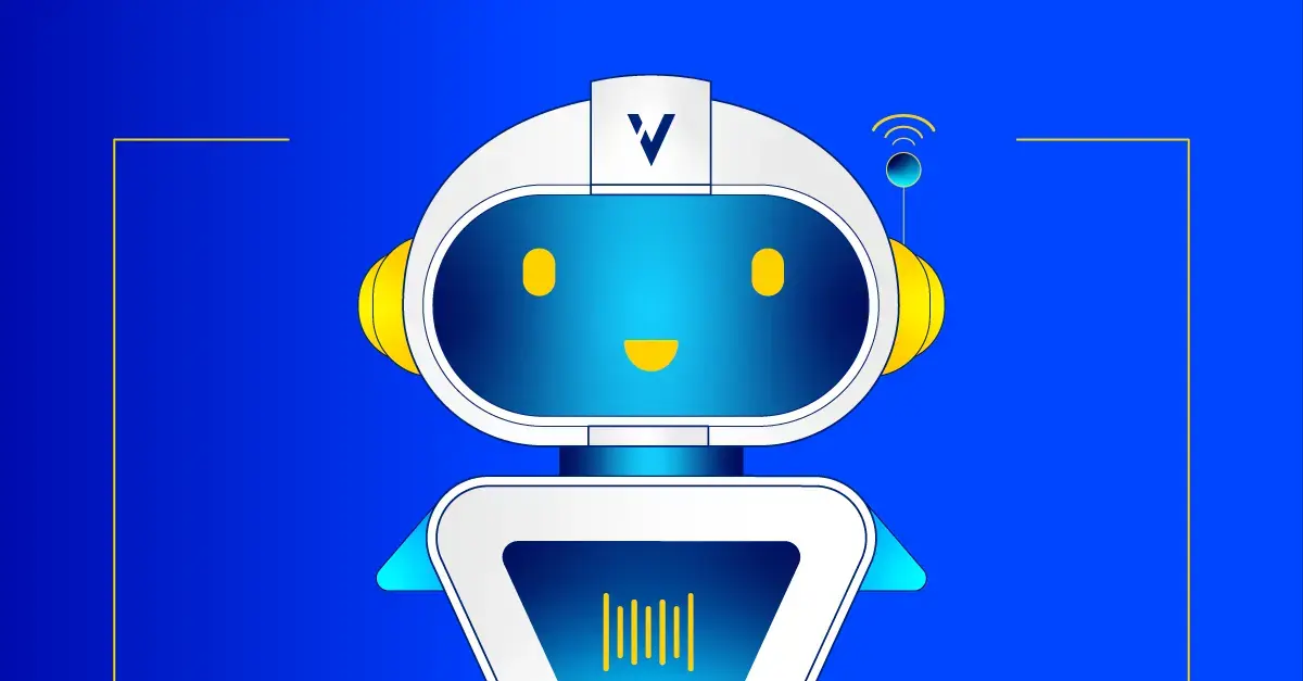 ValGenesis Launches the Next Generation of VAL™, Bringing Governed AI ...