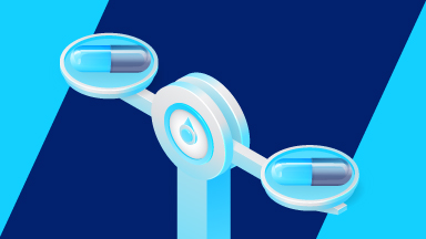 Bioequivalence studies: how to streamline generic drug approval process