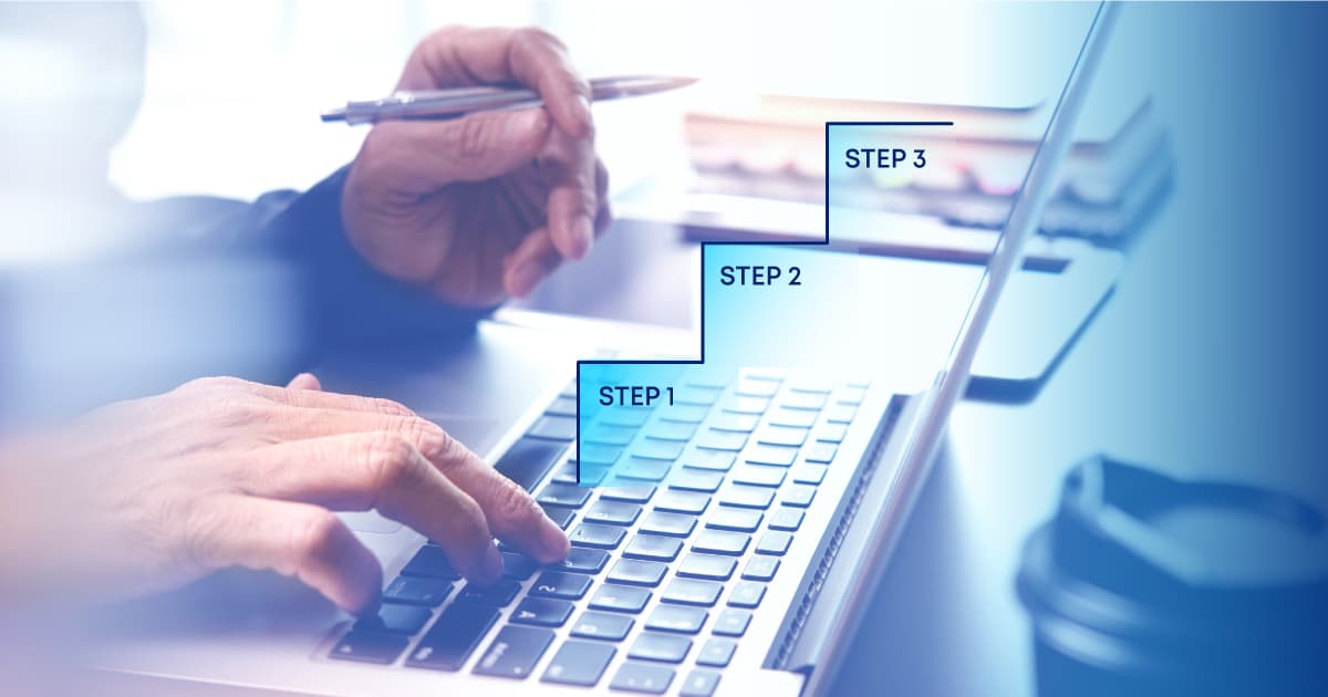 How to set up a Digital CPV plan in 3 steps