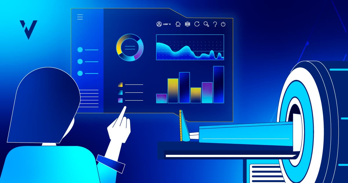 Risk Management for Medical Devices