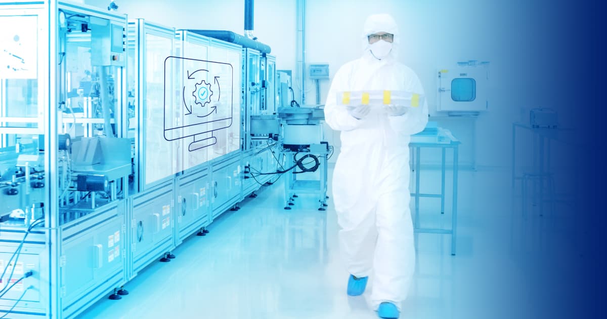 Tech Transfer: Planning for Success