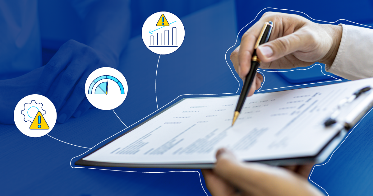 Are You GMP Annex 1 Revision Ready?