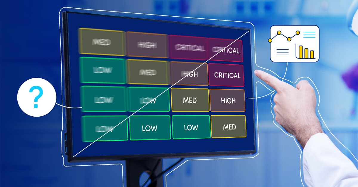 How to Overcome the Subjectivity of Objective Evidence in FDA Audits