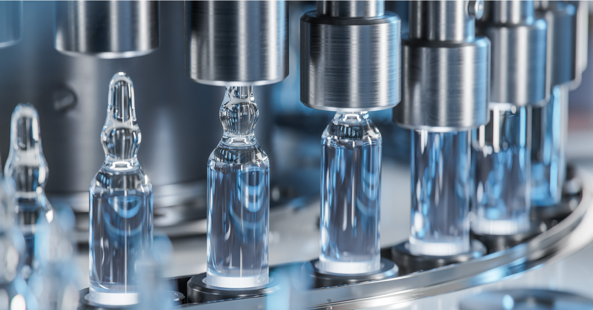 ValGenesis and PharmEng Technology Announce Partnership