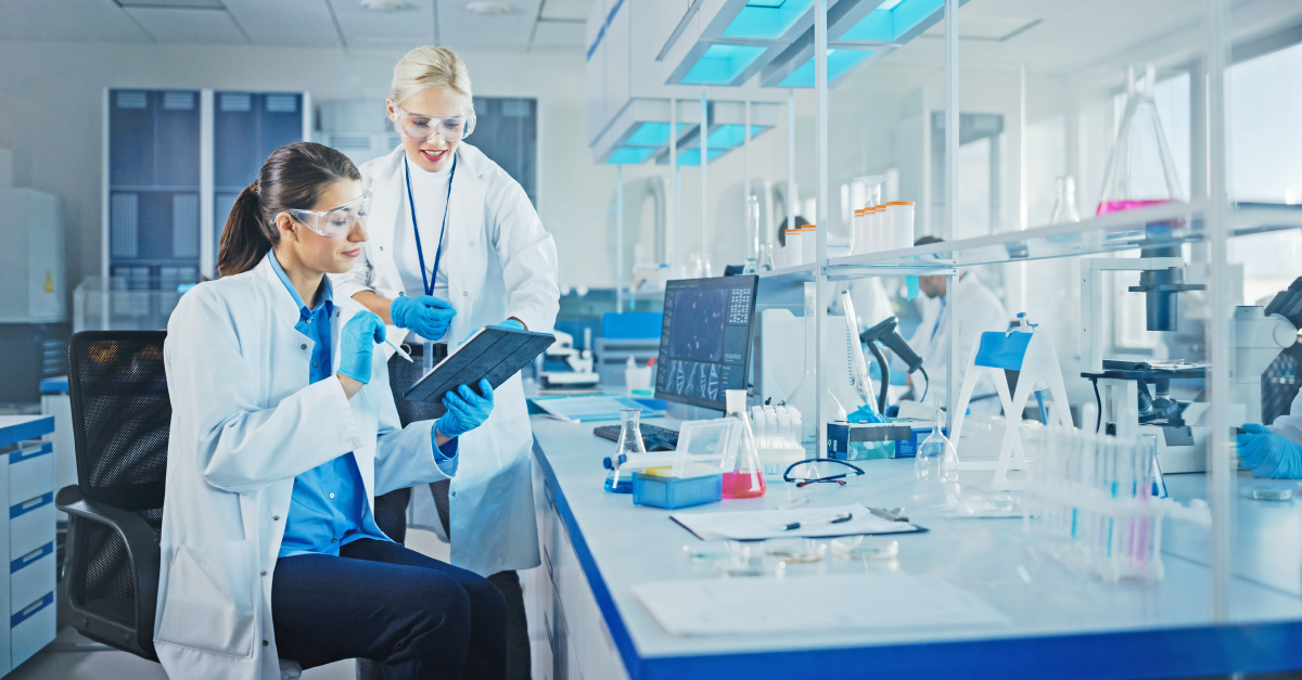 ValGenesis and Radiant Digital Announce Strategic Partnership